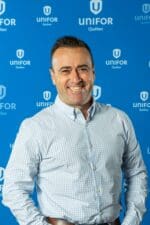 Notre équipe | Unifor Québec