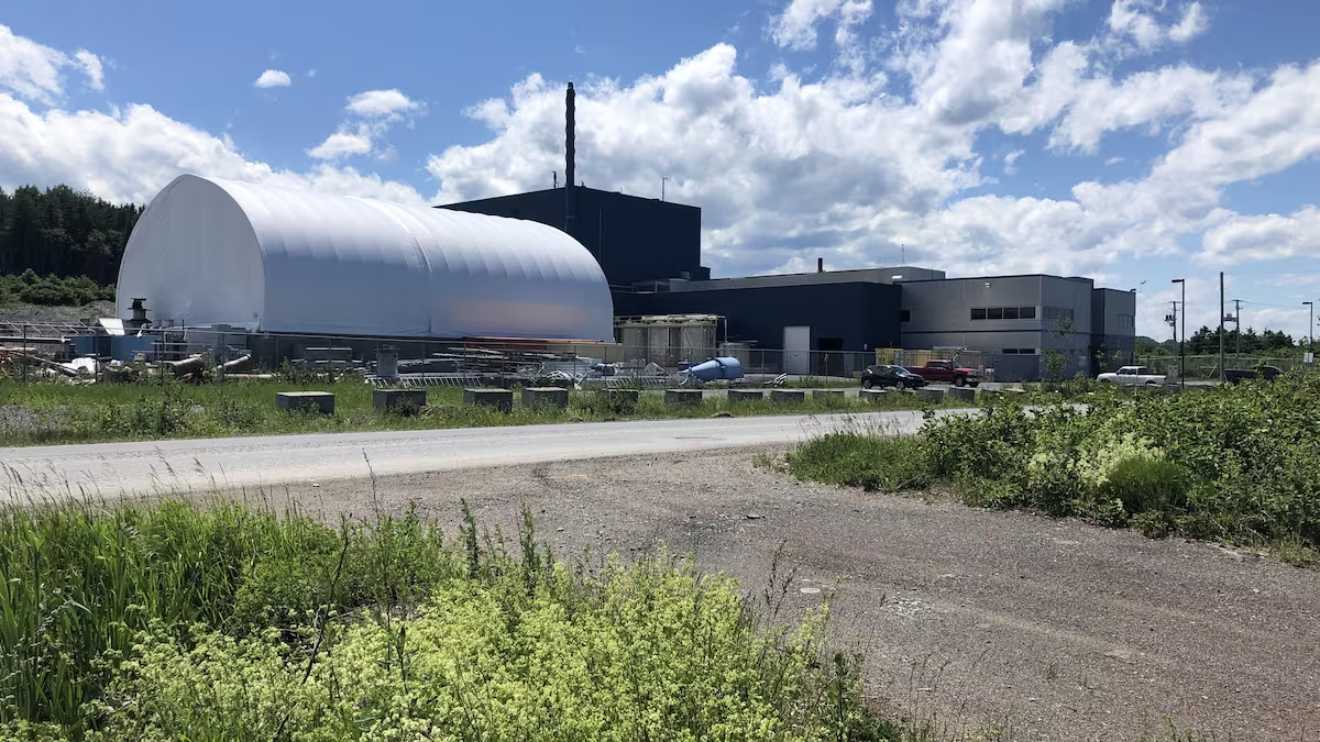 Une première convention collective pour les employé(e)s chez Groupe AEM ...